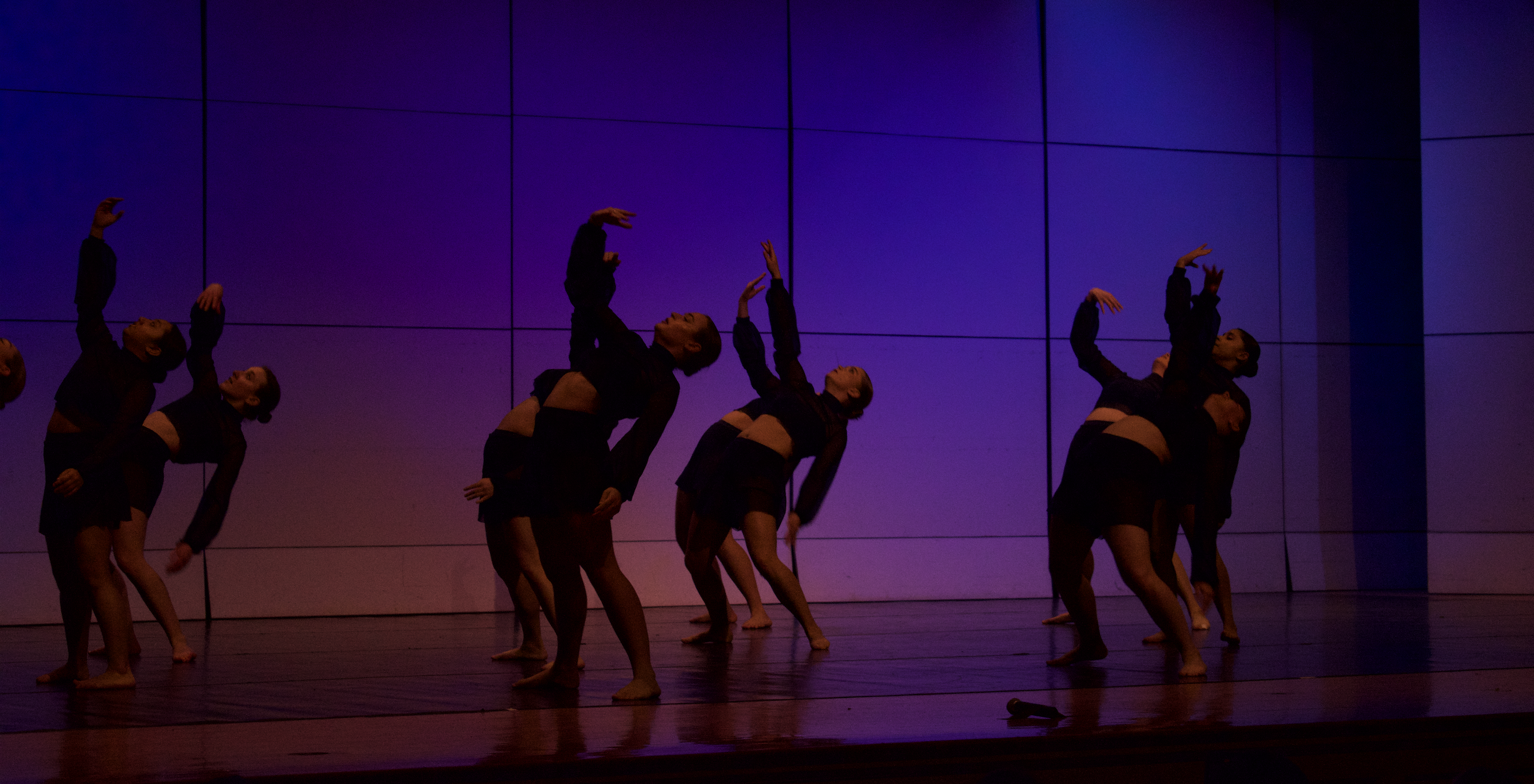 A “Shift” of Scenery: Meet the Bi-Co’s Shift Dance Company – The Bi ...